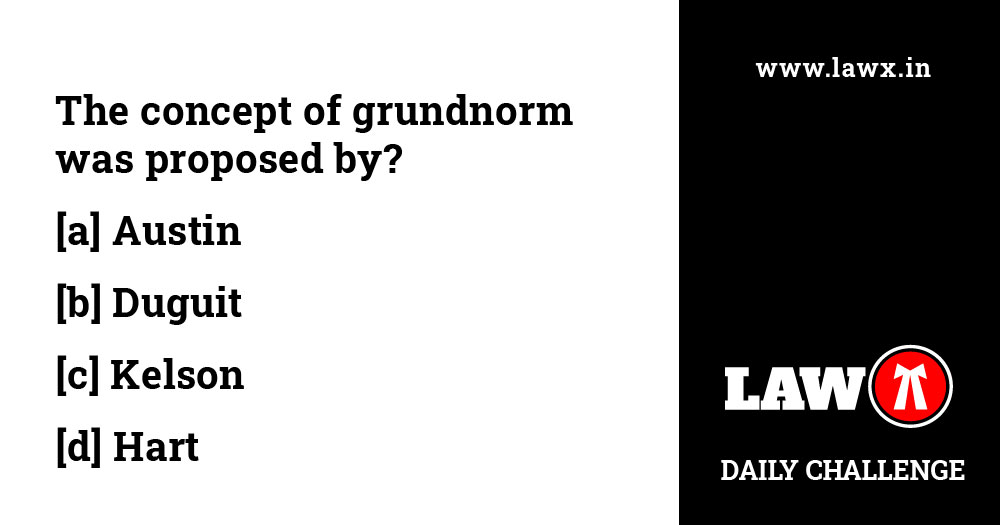 Daily Challenge Question Daily Challenge Question